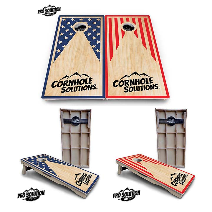 Boards - Pro Solution Lite – Page 2